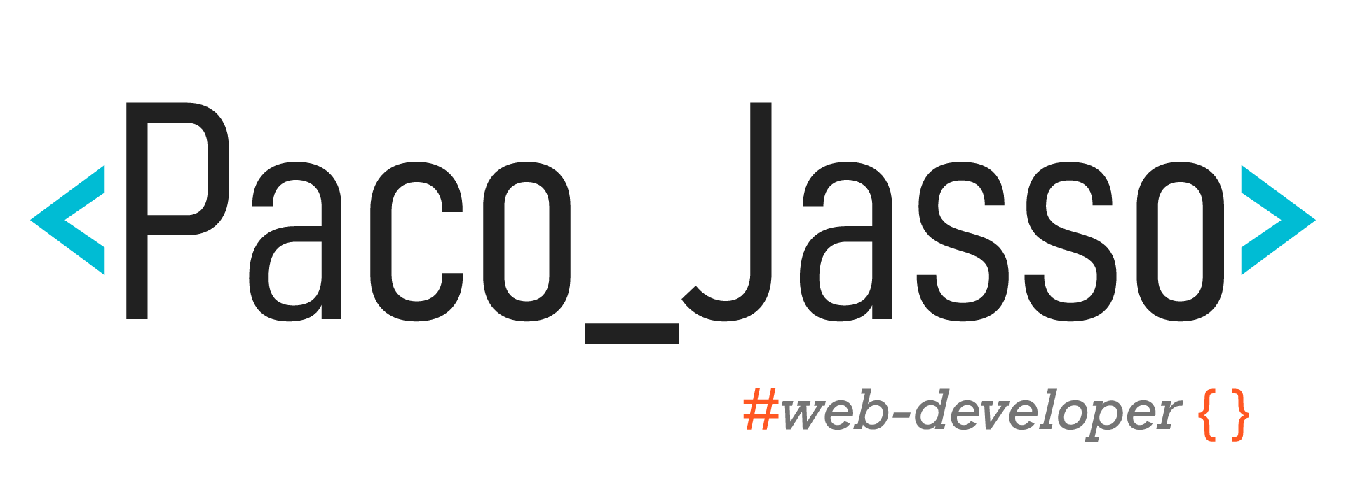 Portafolio | Paco Jasso